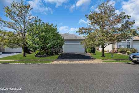 Renaissance at Manchester Homes For Sale Manchester - Renaissance at ...