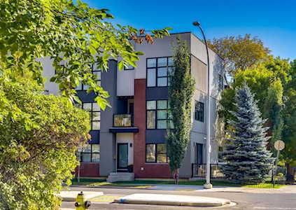 Elements of Mission Condos For Sale Calgary - Elements of Mission Real ...
