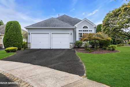 Renaissance at Manchester Homes For Sale Manchester - Renaissance at ...