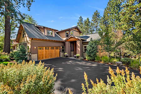 Homes For Sale Bend Oregon | Bend Oregon Real Estate | Bend OR Homes ...