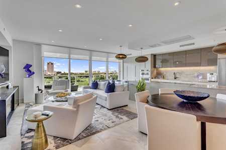 Townsend Place Condos for Sale Downtown Boca Raton | BocaLuxuryCondos.com