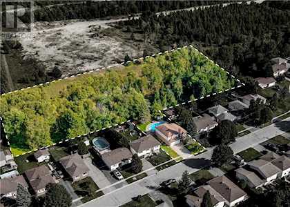 Val Caron Homes for Sale - Val Caron Real Estate