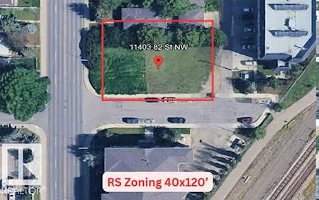 Edmonton Foreclosure Listings | Find Distressed Properties Today