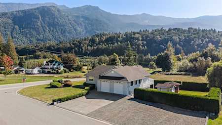 Rosedale Homes For Sale - Rosedale BC Real Estate