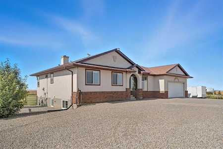 Calgary Farms For Sale - Search Calgary Ranches & Acreage Homes