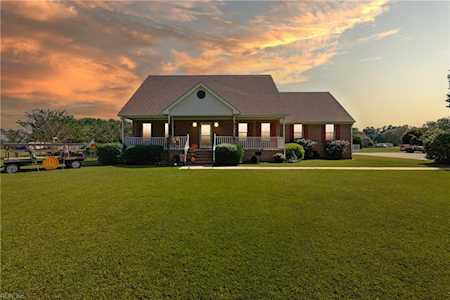 Suffolk VA Real Estate and Homes for Sale | TREG.com