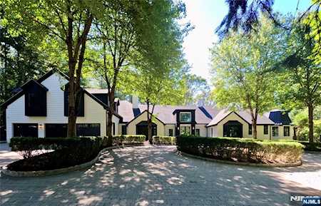 Homes For Sale in Alpine NJ | Real Estate in Alpine New Jersey