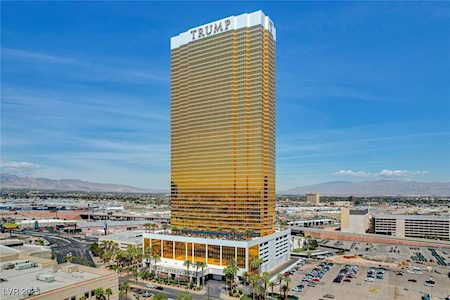 25+ TRUMP Las Vegas - LasVegasPenthouses.com