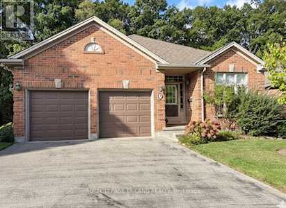 Houses for sale in Byron London Ontario | Byron real estate