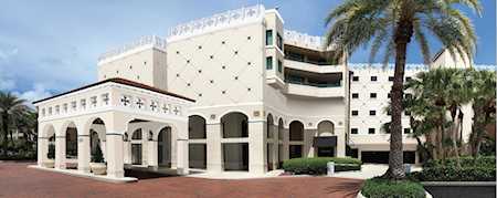Mizner Court Condos For Sale | Boca Raton Luxury Condos