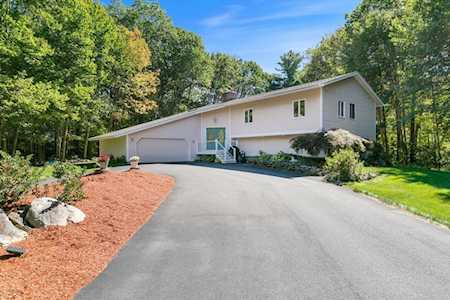 Windham Real Estate - Homes for Sale in Windham New Hampshire