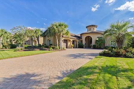 Myrtle Beach Real Estate - Homes for Sale in Myrtle Beach, South Carolina