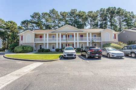 Myrtle Beach Real Estate - Homes for Sale in Myrtle Beach, South Carolina