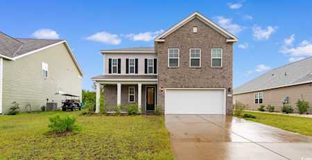 Myrtle Beach Real Estate - Homes for Sale in Myrtle Beach, South Carolina