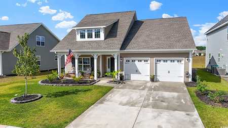 Myrtle Beach Real Estate - Homes for Sale in Myrtle Beach, South Carolina