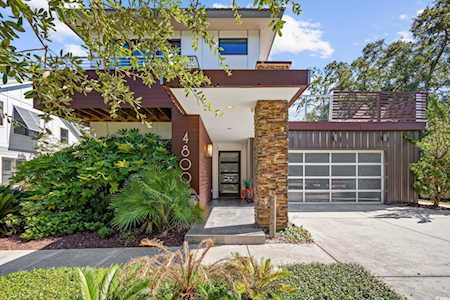 Myrtle Beach Real Estate - Homes for Sale in Myrtle Beach, South Carolina