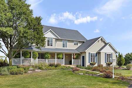 Lakeshore Homes For Sale - Lakeshore ON Real Estate