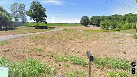 Russell County Ky Real Estate For Sale & Property Search