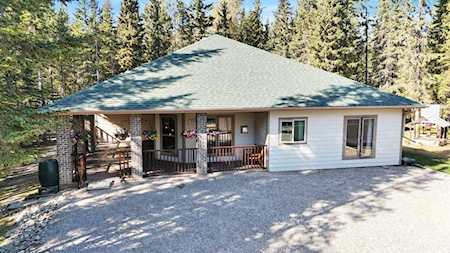 Calgary Farms For Sale - Search Calgary Ranches & Acreage Homes