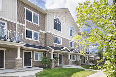 Calgary List of Open Houses This Weekend