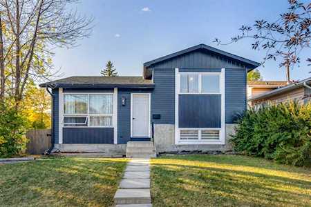 Calgary List of Open Houses This Weekend