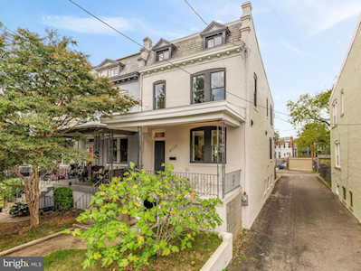 Home Purchase Assistance Program (HPAP): Everything You Need to Know