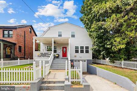 Home Purchase Assistance Program (HPAP): Everything You Need to Know