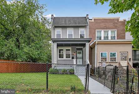 Home Purchase Assistance Program (HPAP): Everything You Need to Know