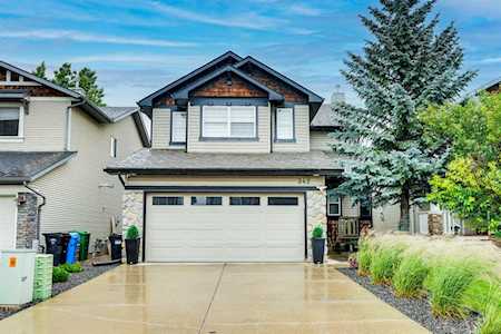 Calgary List of Open Houses This Weekend
