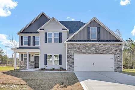 Tides End Homes For Sale Holly Ridge - Tides End Real Estate