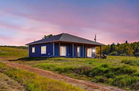 Calgary Farms For Sale - Search Calgary Ranches & Acreage Homes