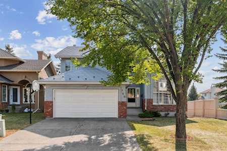 Calgary List of Open Houses This Weekend