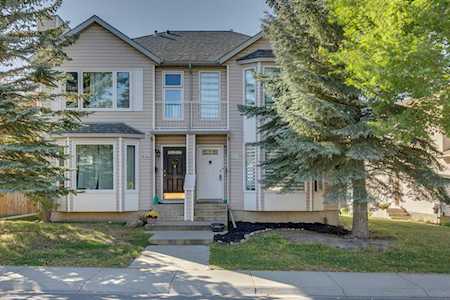 Calgary List of Open Houses This Weekend