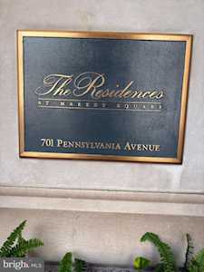 Home Purchase Assistance Program (HPAP): Everything You Need to Know