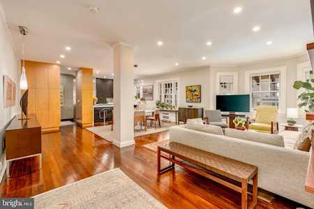 Wardman Tower - 2660 Connecticut Avenue NW Washington DC 20008 - Luxury ...