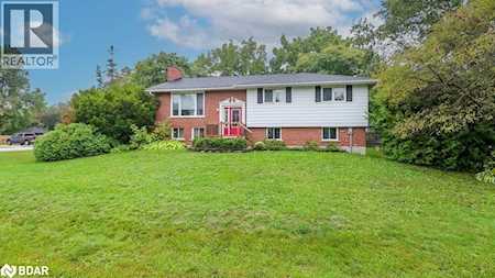 Stayner Ontario Real Estate | Houses for Sale in Stayner - MLS® Listings