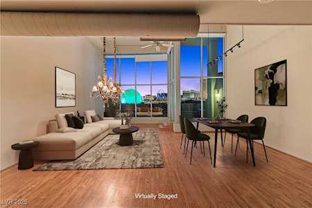 5+ Metropolis Las Vegas - LasVegasPenthouses.com