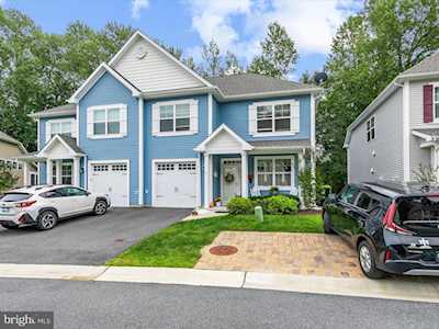 DE Waterfront Homes, Condos, Townhomes for Sale | Waterfront Real ...