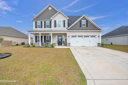 Over 500 Homes & Properties for Sale in Onslow County NC - Top Rated ...