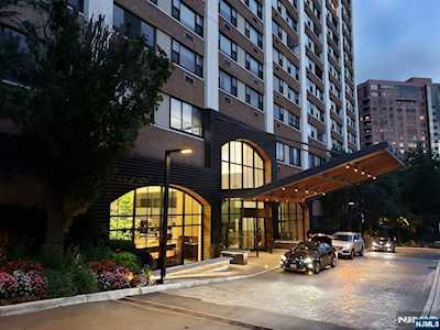 Aventine Condos for Sale in Edgewater NJ | Edgewater NJ Real Estate