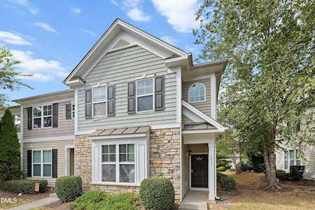 Raleigh Homes for Sale - Raleigh, NC Real Estate