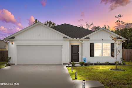 Over 500 Homes & Properties for Sale in Onslow County NC - Top Rated ...