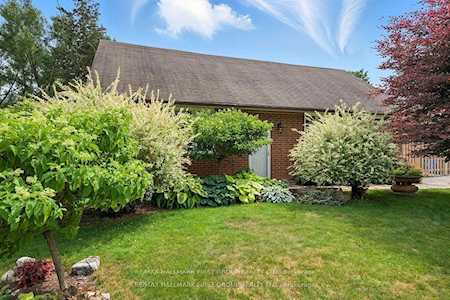 Port Perry Homes For Sale - Port Perry ON Real Estate