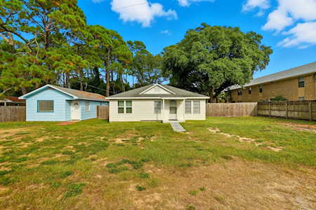 Pros and Cons of Living in Fort Walton Beach Florida | destin Property ...