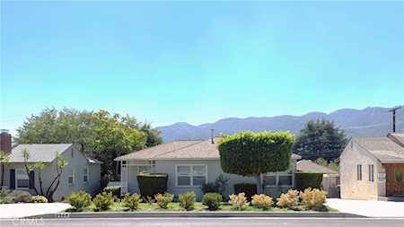 La Crescenta-Montrose Homes for Sale | La Crescenta-Montrose, CA Real ...