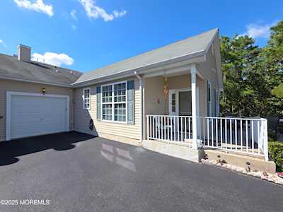 Whiting Homes For Sale - Whiting NJ Real Estate