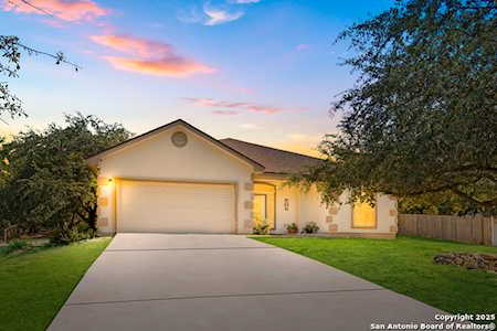 Timberwood Park TX Real Estate - Homes for Sale in Timberwood Park
