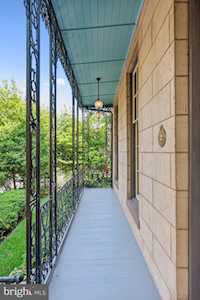 Georgetown DC Real Estate - Georgetown DC Homes For Sale