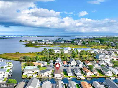 Swann Keys Homes Selbyville DE | Swann Keys Real Estate Sales Delaware ...