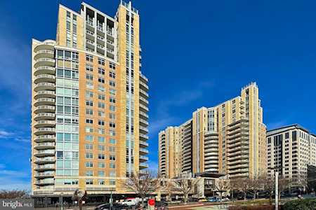 Midtown at Reston Town Center - 11990 Market Street Reston VA 20190 ...